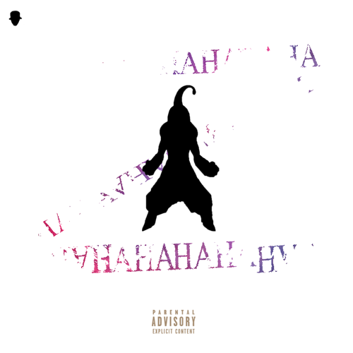 Wazi – “HaHa” (Single) – The Playas Punch